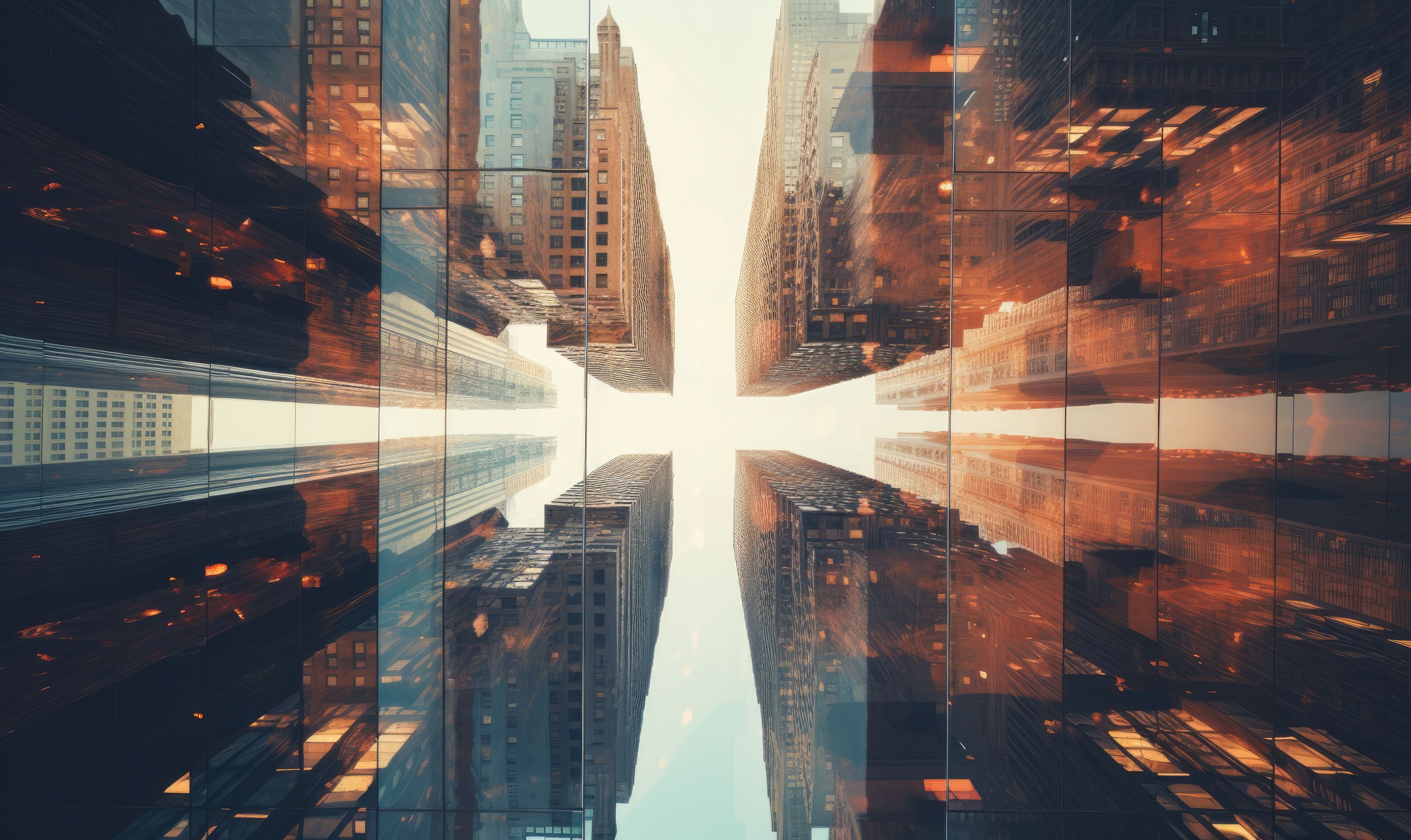 GEN-AI basierte Datenbankmodelle - Woodmark Consulting